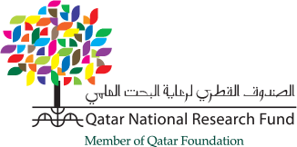 TANBIH – QCRI News Project