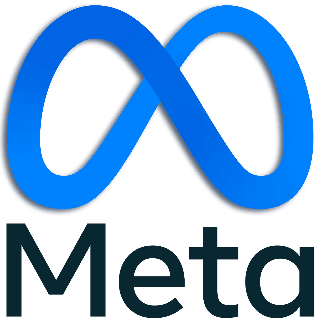 TANBIH – QCRI News Project